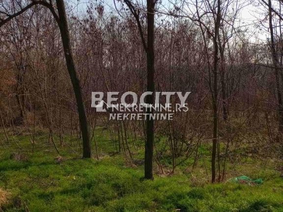 Grocka, Vrčin, Slavonska , 10a, 25000EUR