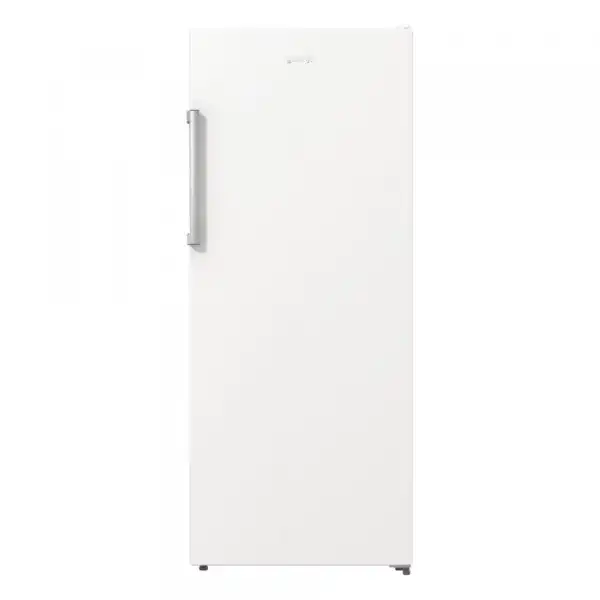 GORENJE R615FEW5 Frižider sa jednim vratima