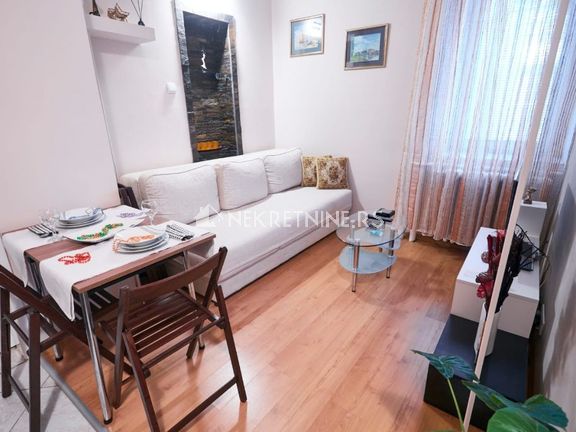 Apartman City