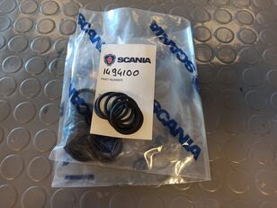 Scania O-RING 1494100 komplet za popravku za kamiona