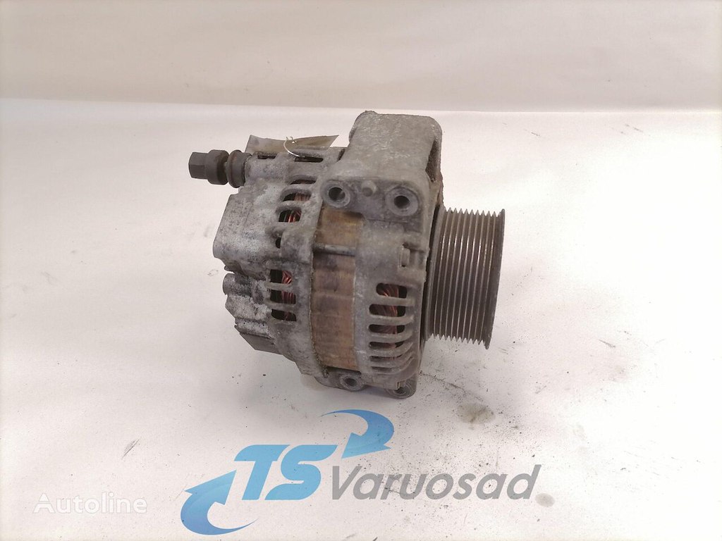 Scania Alternator A4TR5691AM generator za Scania R440 tegljača