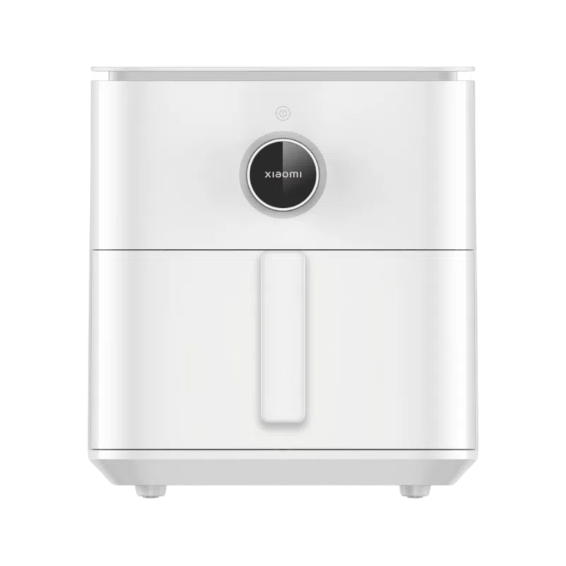 Xiaomi Mi Smart Air Fryer 6.5L