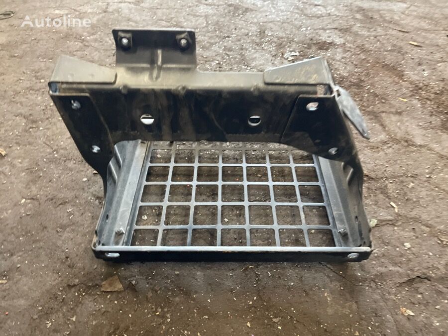 Scania BRACKET AC COOLER 2548087 bočna stepenica za kamiona