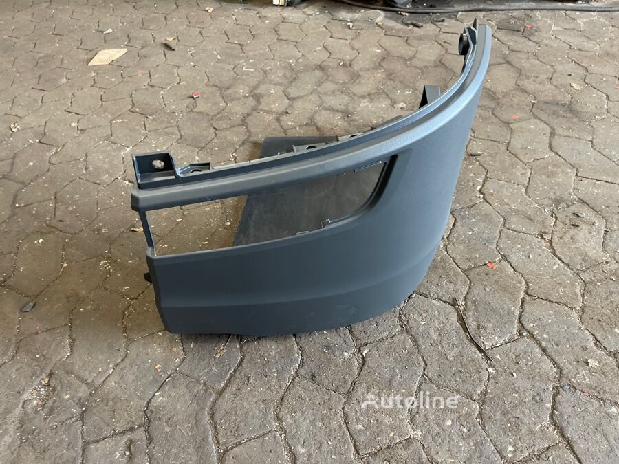 Scania BUMPER CORNER 2295948 oblaganje za kamiona
