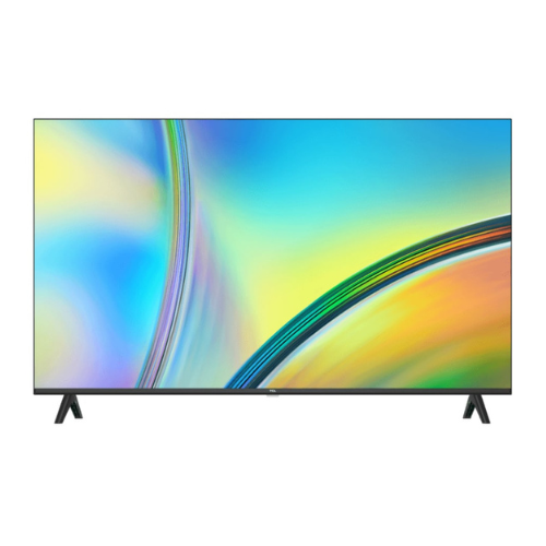 TCL 43S5400A 43“ FHD