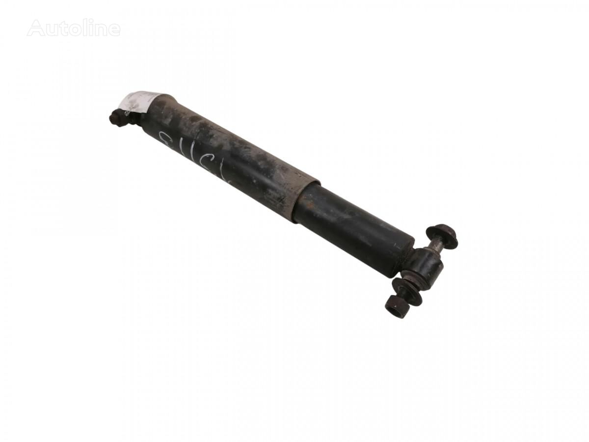 Volvo Rear axel shock absorber 20726482 amortizer za Volvo FE-280 kamiona