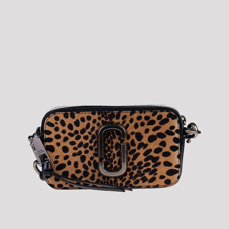 Marc Jacobs torba