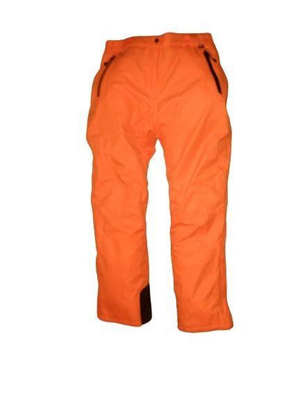 Ski pantalone M-tex vel. 42