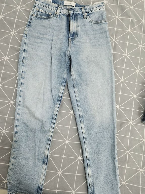 Calvin klein farmerke original