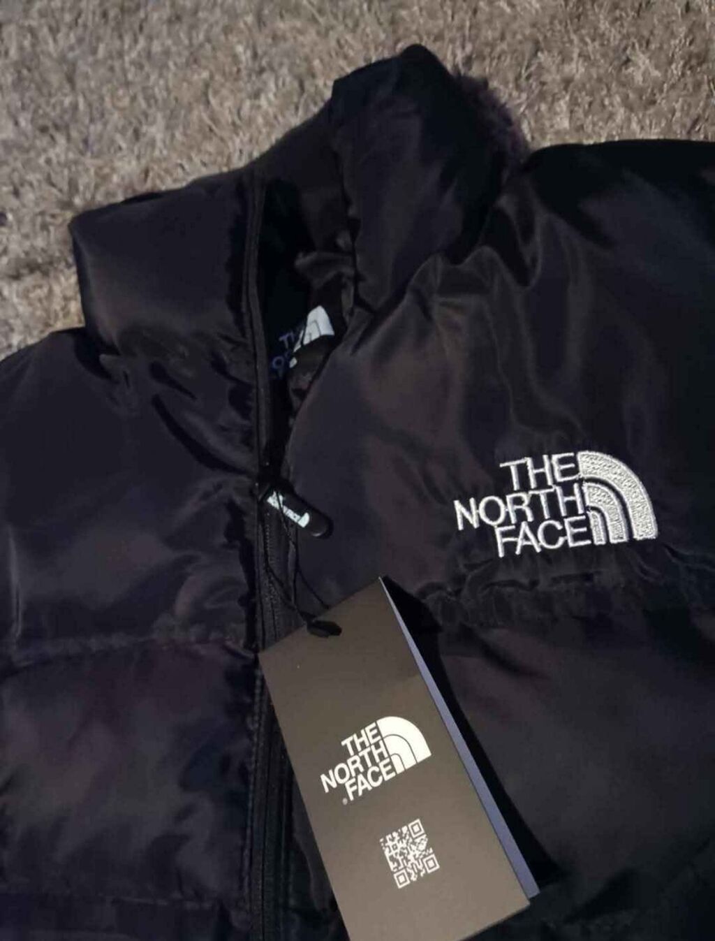 The North Face, M (EU 38)