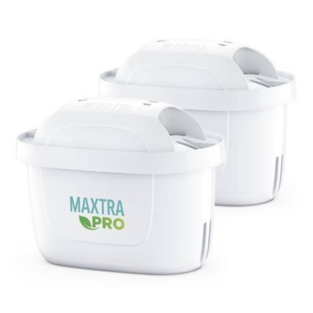 BRITA Maxtra Pro All in One 2 kom Filter za vodu