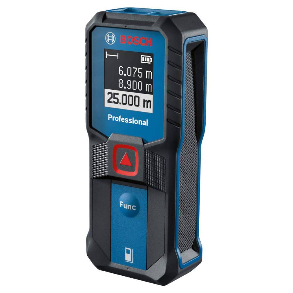 BOSCH 0601072W00 GLM 25-23 Professional Laserski daljinomer