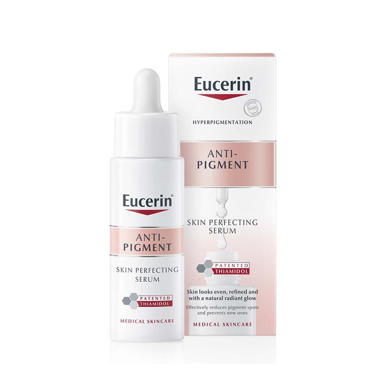 Eucerin Anti-Pigment Skin Perfecting serum 30ml