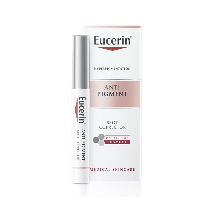 Eucerin Anti-Pigment korektor 5ml