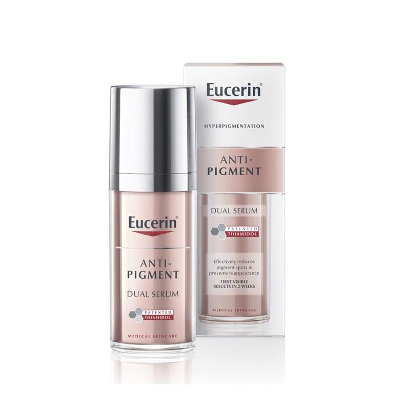 Eucerin Anti-Pigment Dvofazni serum 30ml