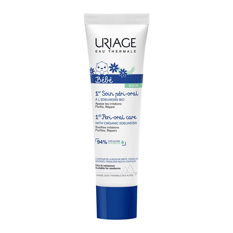 Uriage Bebe Perioralna krema 30ml