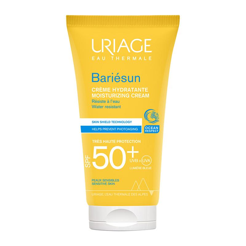 Uriage Bariesun Krema SPF50+ 50ml