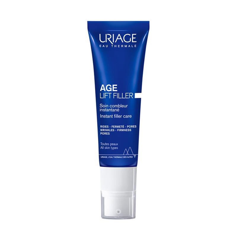 Uriage AGE Lift Filler 30ml