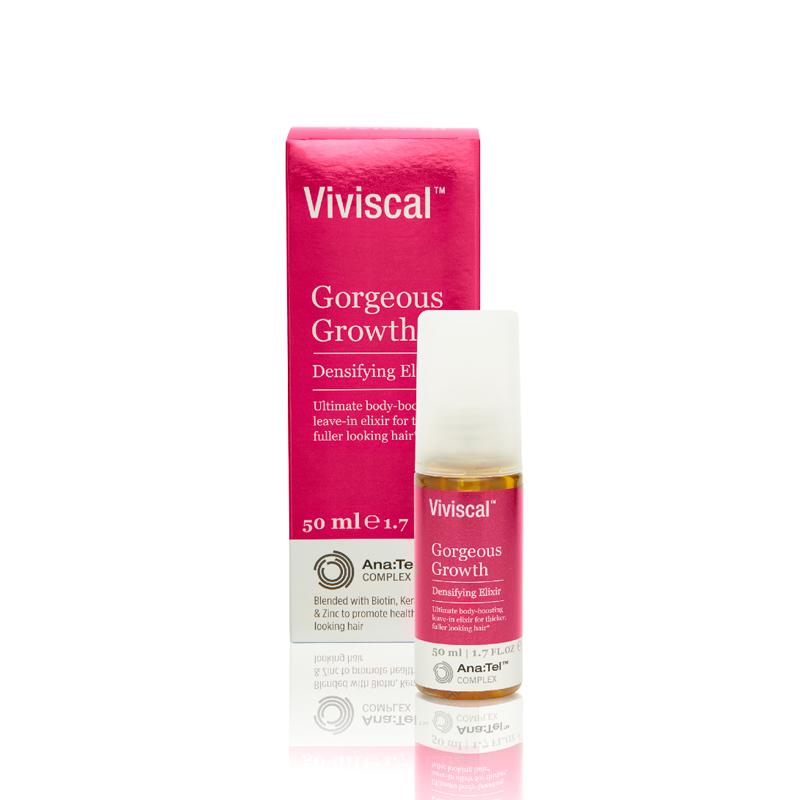 Viviscal Elixir 50ml