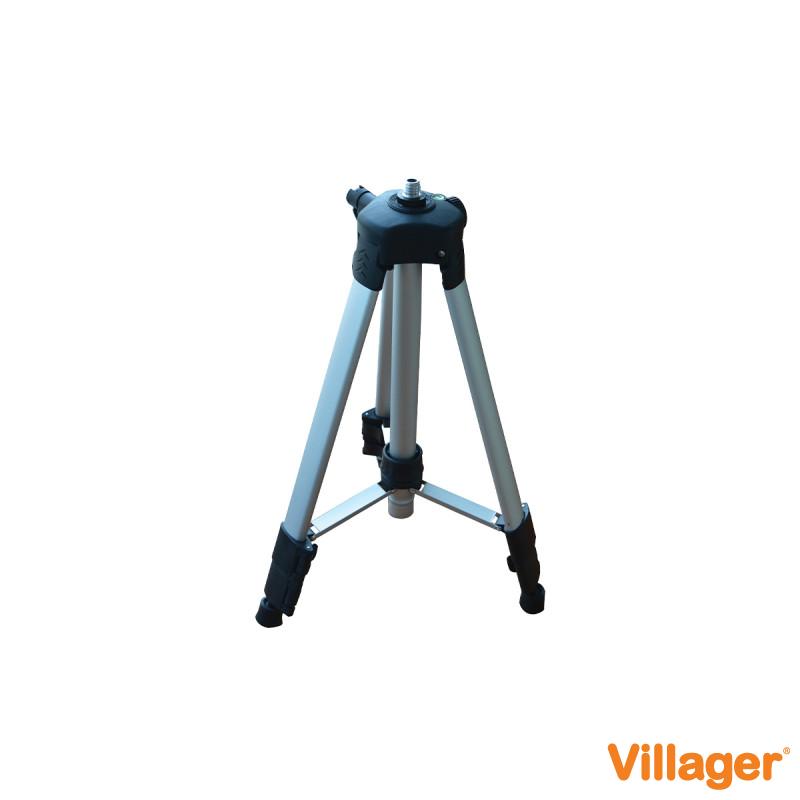 Tripod stalak za laserski nivelator 1.5 m