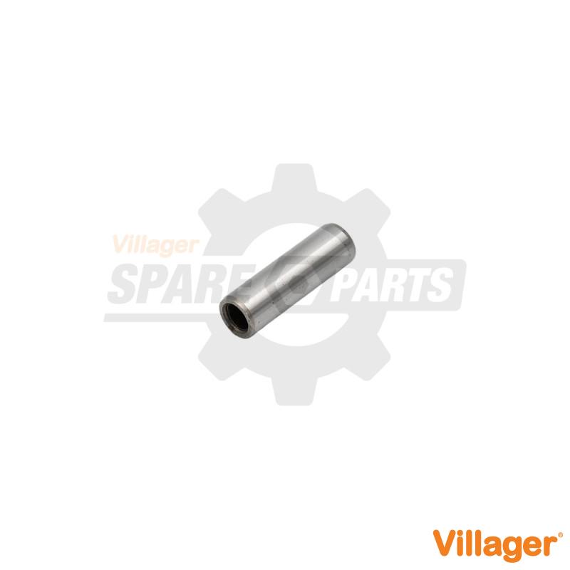 BOLCNI KLIPA 8 x 25,5 mm