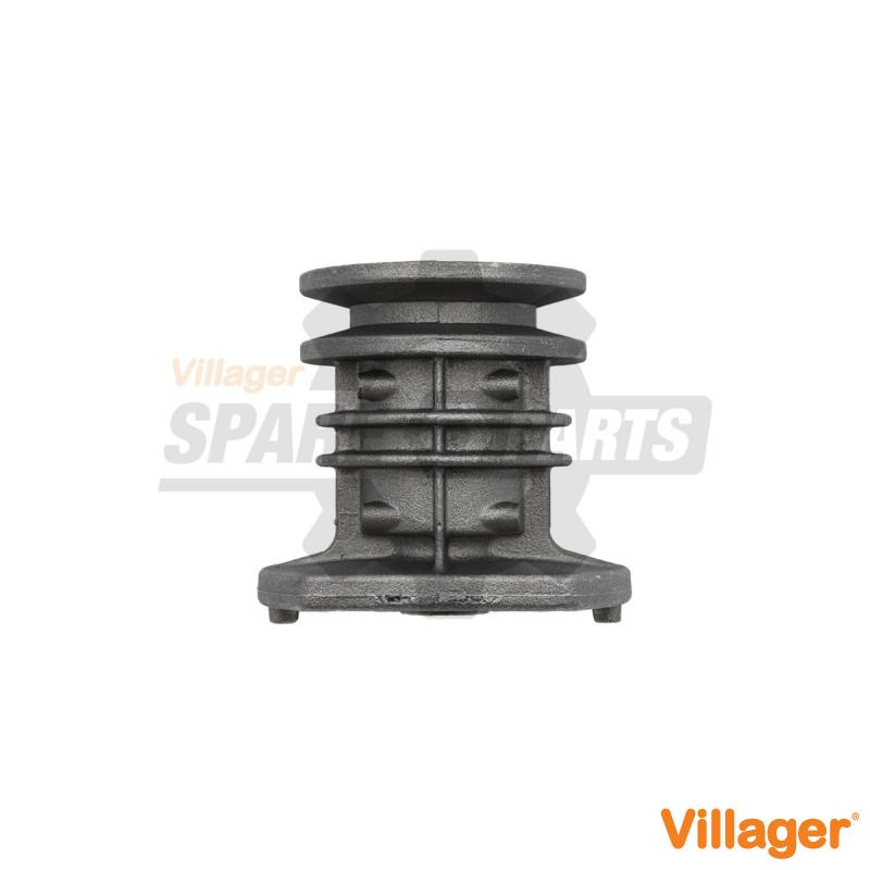 NOSAC NOZA 22.2 mm