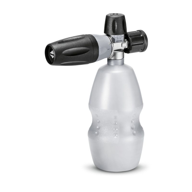Boca za penu CLASSIC (1L, dizna 042, bez servopresa)