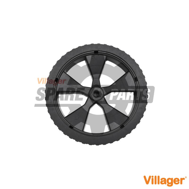 TOCAK 200mm ( OD 2020 GOD.)