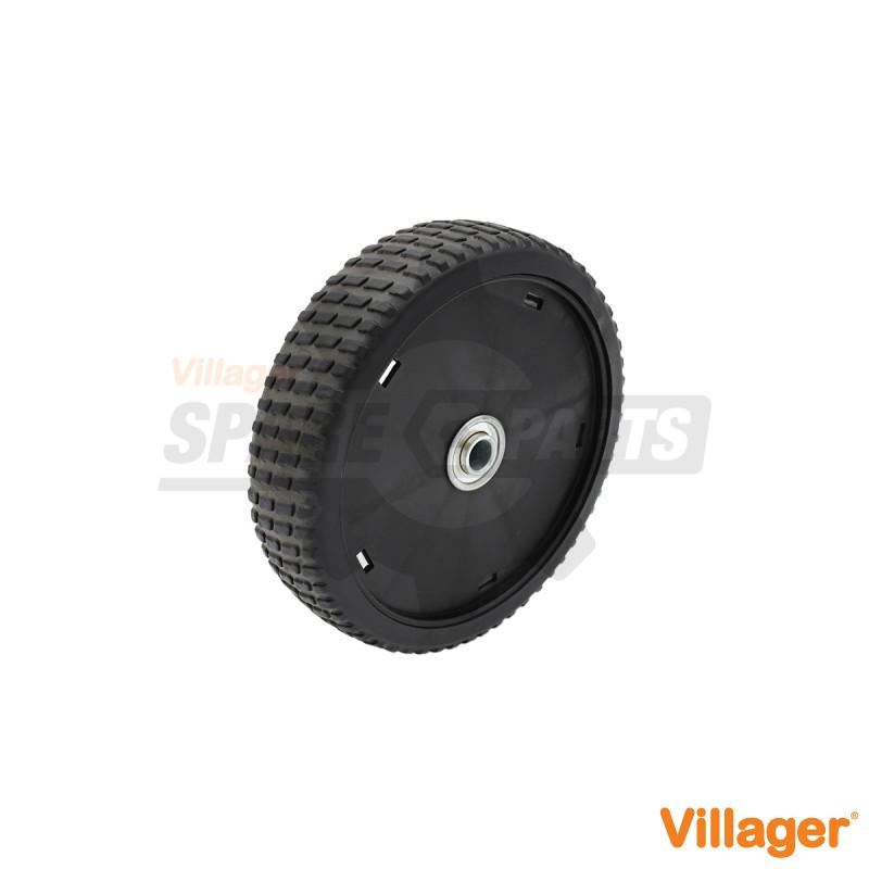 TOCAK PREDNJI 180 mm