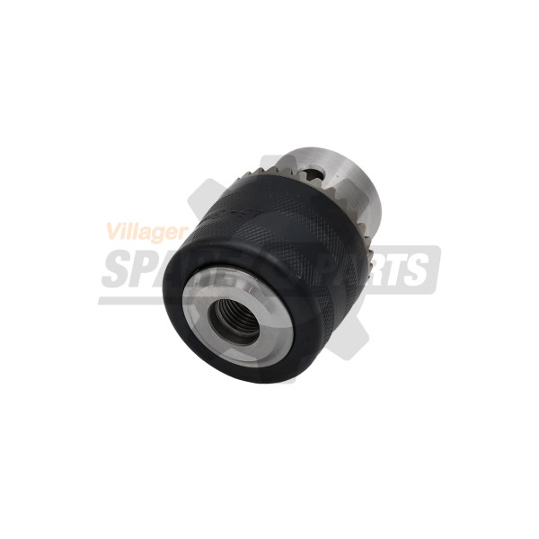 FUTER 13 MM