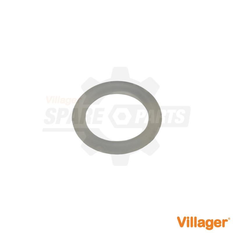 O RING 23.6X5 MM