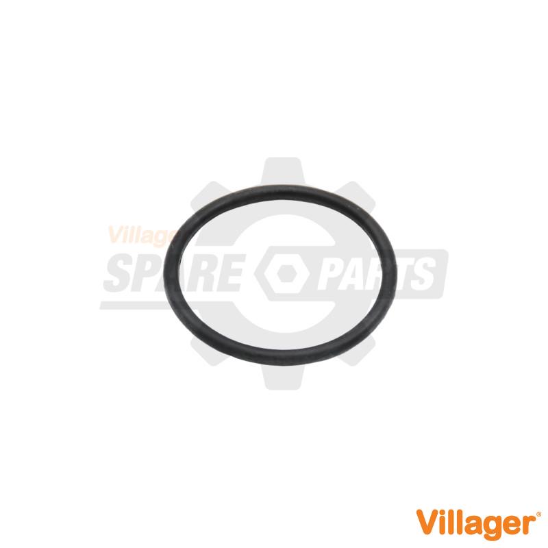 O RING 28X2 MM