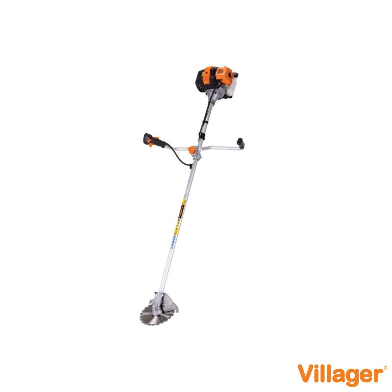 Motorni trimer Villager BC 1900 PE