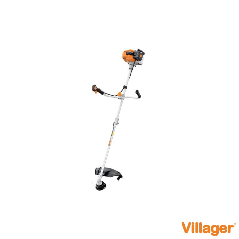 Motorni trimer Villager BC 33 ESB