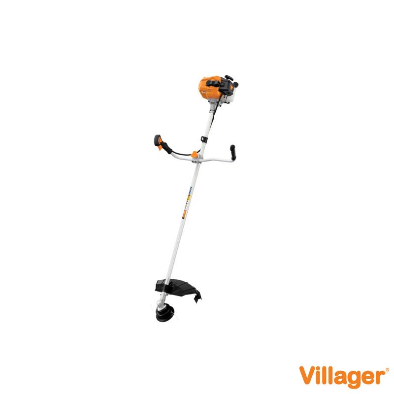 Motorni trimer Villager BC 43 EB