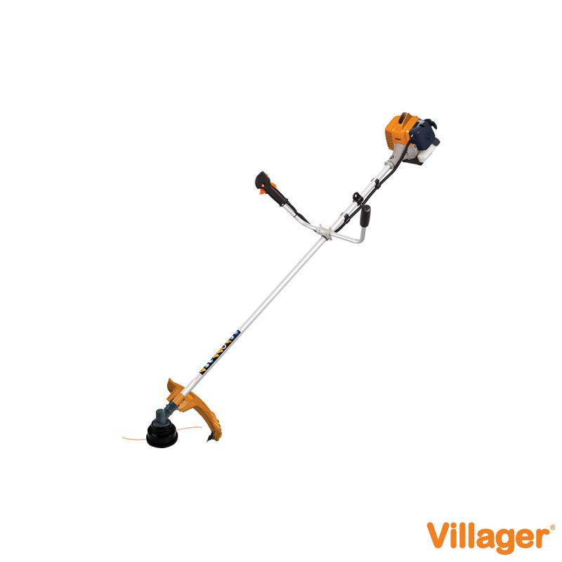 Motorni trimer Villager BC 755 SE