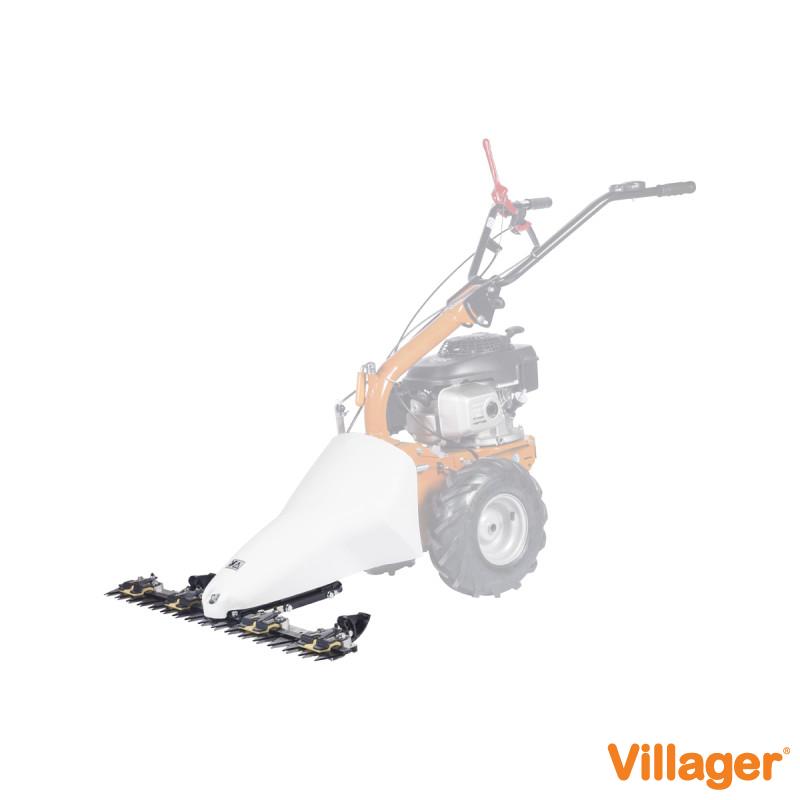 Čeona kosa 87 cm za Villager VMM 1919 L