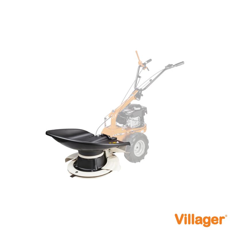 Rotaciona kosa 57 cm za Villager VMM 1919 L