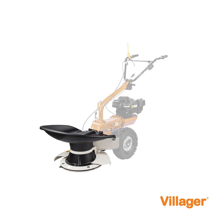 Rotaciona kosa 64 cm for Villager VMM 2119 L