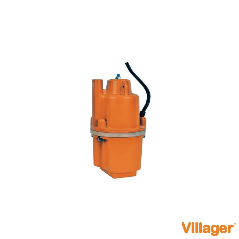 Elektrovibraciona pumpa Villager VVP 300