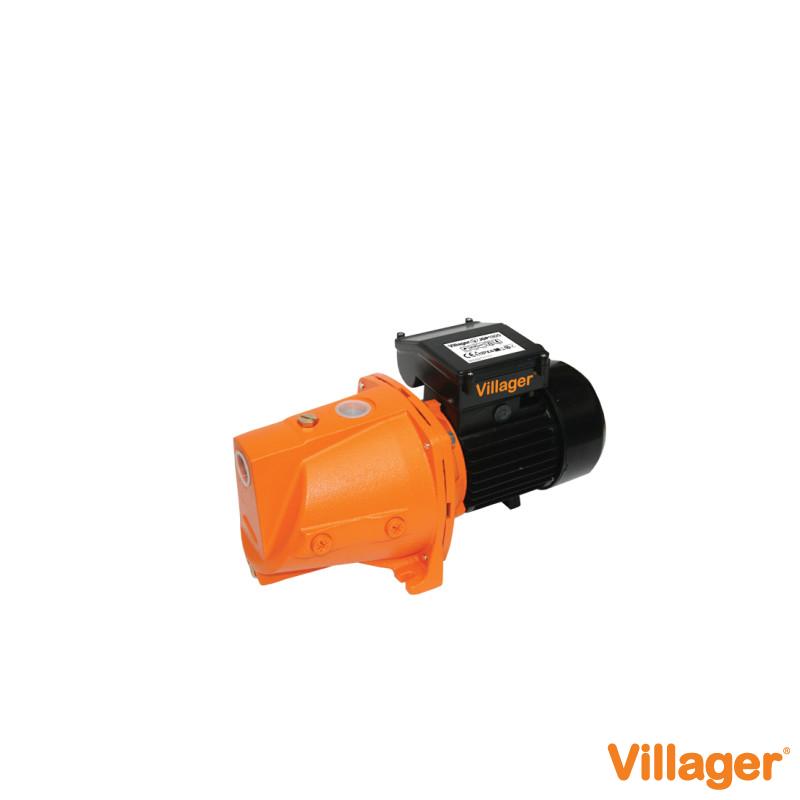 Pumpa za baštu Villager JGP 1300