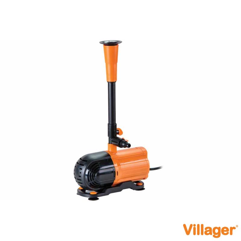 Pumpa za fontanu Villager VFP 2300