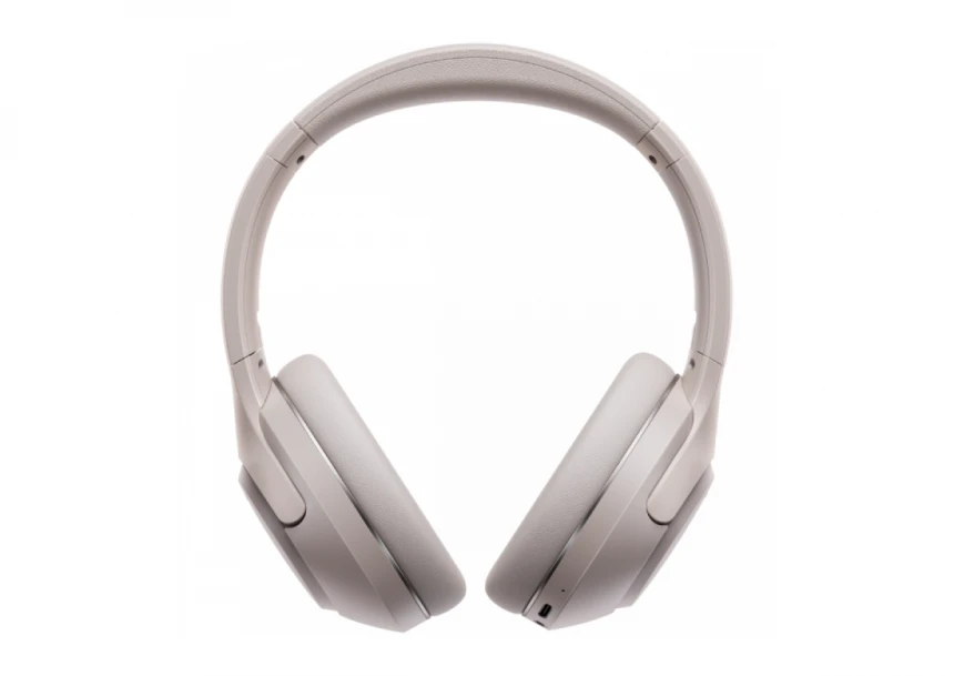 CANYON headset OnRiff 6 ANC Grey