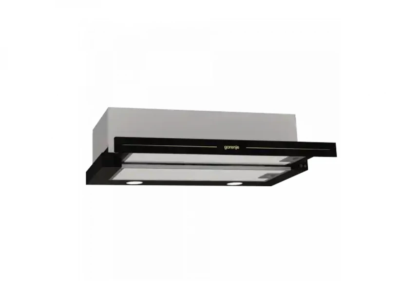 Aspirator Gorenje BHP 62 CLB