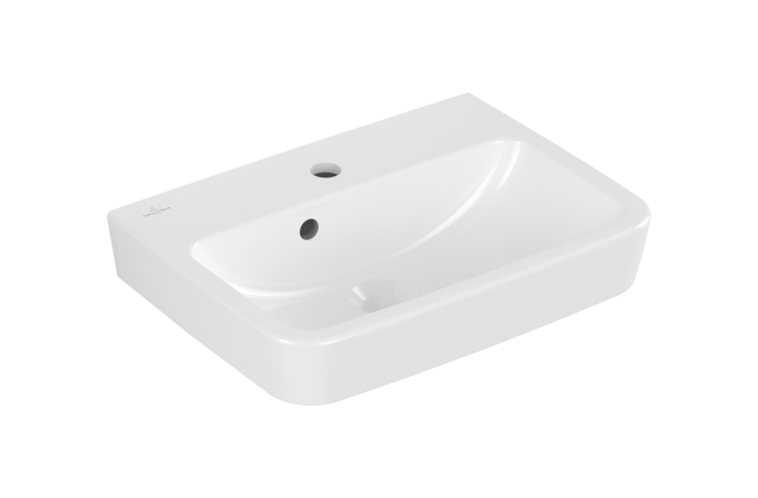 Villeroy Boch O Novo lavabo 500x370mm 43445001