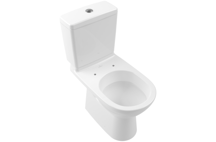 Villeroy&Boch šolja za monoblok O Novo SIMPLON 56610101