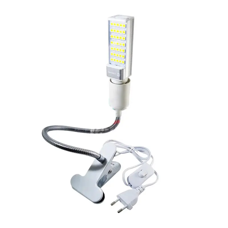 LED lampa SUNSHINE SS-803