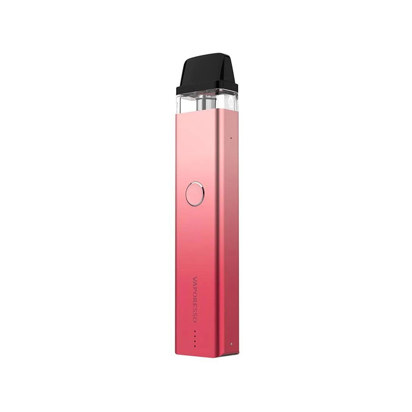 E-CIGARETA Vaporesso Xros 2 Kit Sakura Pink