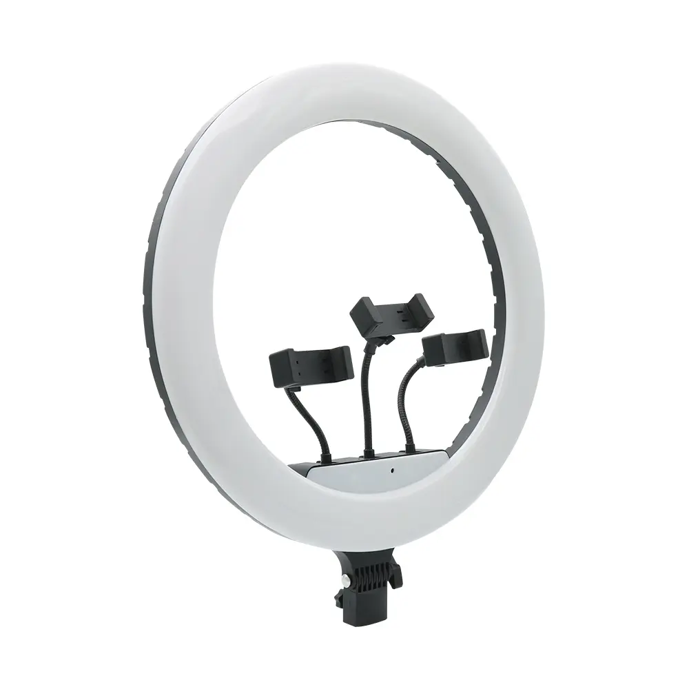 Selfie Ring Light portable MJ45, 45cm