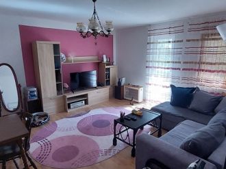 176m² 120.000€
Požarevac, Bresje